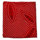 Shaash Saar (Baati Loungewear) – Seven Nights